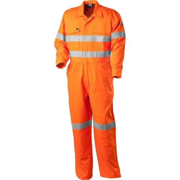 Bool-Workwear | Direct Uniforms Australia