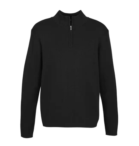 Biz Collection | Direct Uniforms Australia