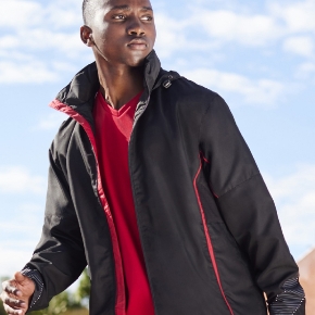 Australia's Home of Uniforms | Direct Uniforms Australia