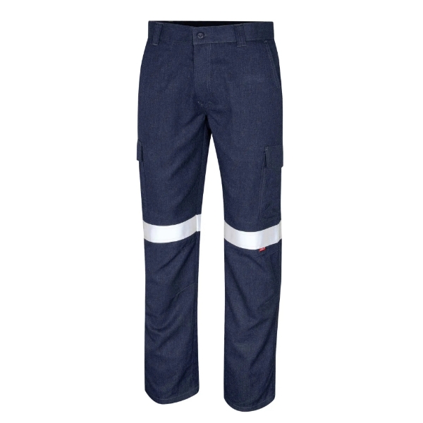 Bool-Workwear | Direct Uniforms Australia