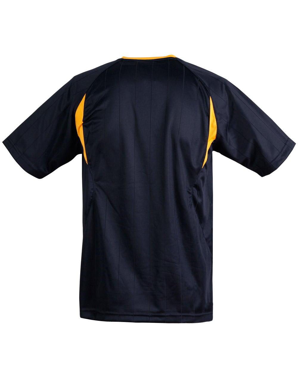 TS85 Winning Spirit, Adults Soccer Jersey | Direct Uniforms Australia