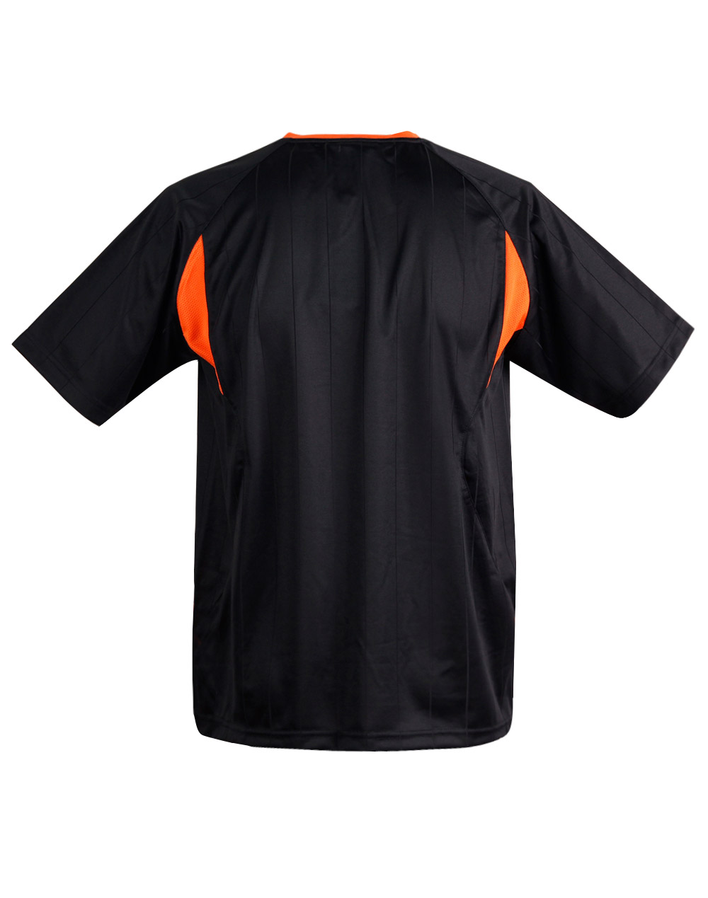 TS85 Winning Spirit, Adults Soccer Jersey | Direct Uniforms Australia