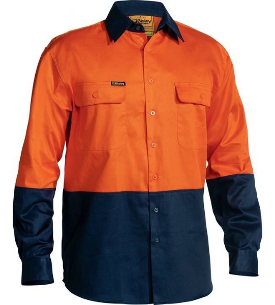 Workwear | Direct Uniforms Australia