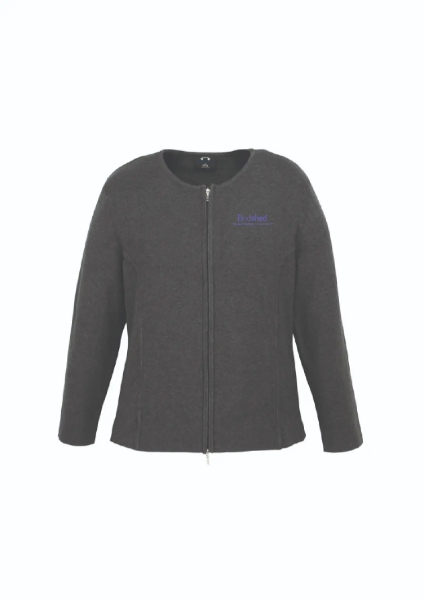 Biz Collection | Direct Uniforms Australia