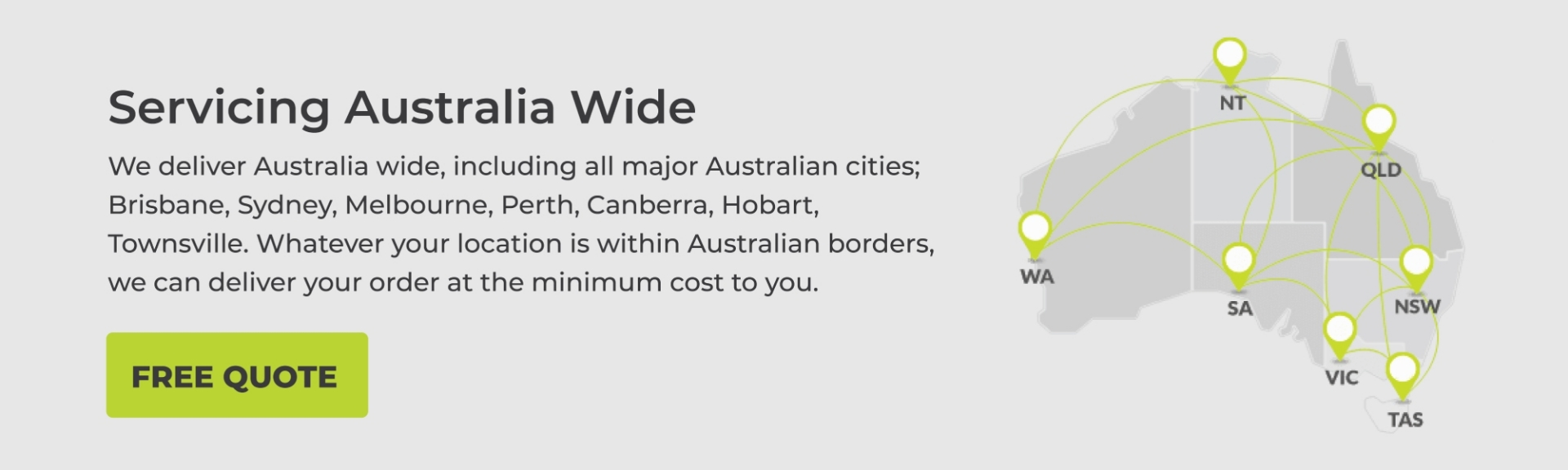 Australia's Home of Uniforms | Direct Uniforms Australia