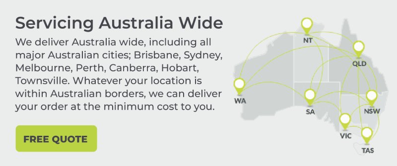 Australia's Home of Uniforms | Direct Uniforms Australia