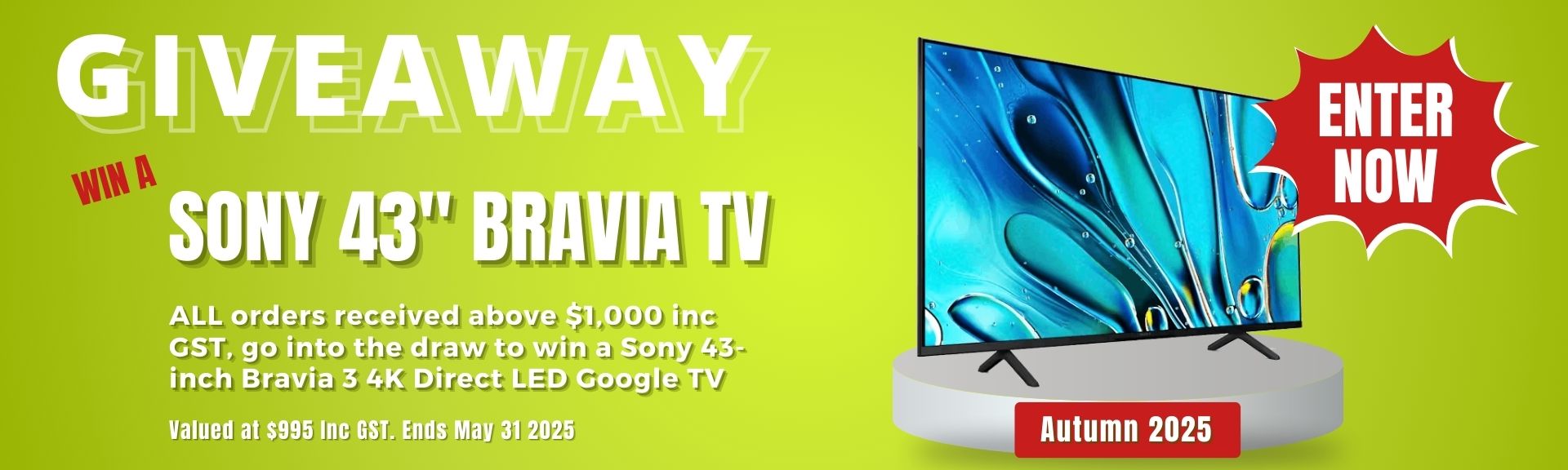 Australia's Home of Uniforms | Direct Uniforms Australia